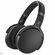 Bluetooth-гарнитура