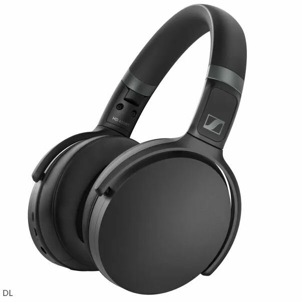 Bluetooth-гарнитура