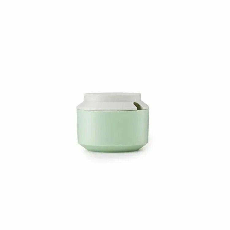 KNOW EASY-Normann Copenhagen Набор сахарница и молочник из 1 предм.