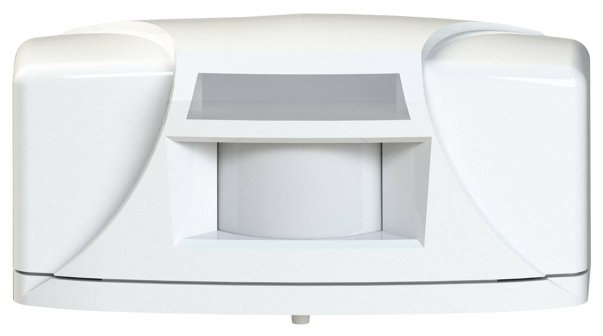 ФОТОН-Ш2 Риэлта Извещатель охранный поверхностный оптико-электронный