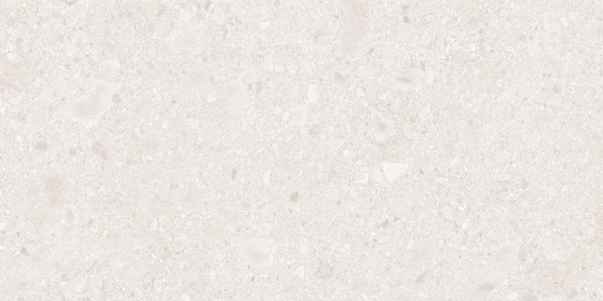 Prissmacer Керамогранит BERGAMO MARFIL мат R10 60x120 9 мм арт. 78910062 (цена за 1.44 м2)