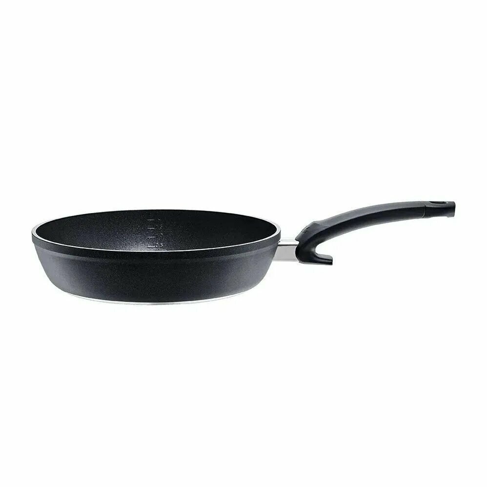 Fissler Сковорода , 26 см, без крышки, с фиксированной ручкой