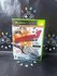 Игра Burnout 3 takedown xbox
