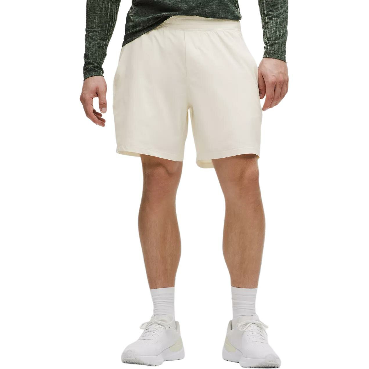 Шорты Pace Breaker Casual Shorts