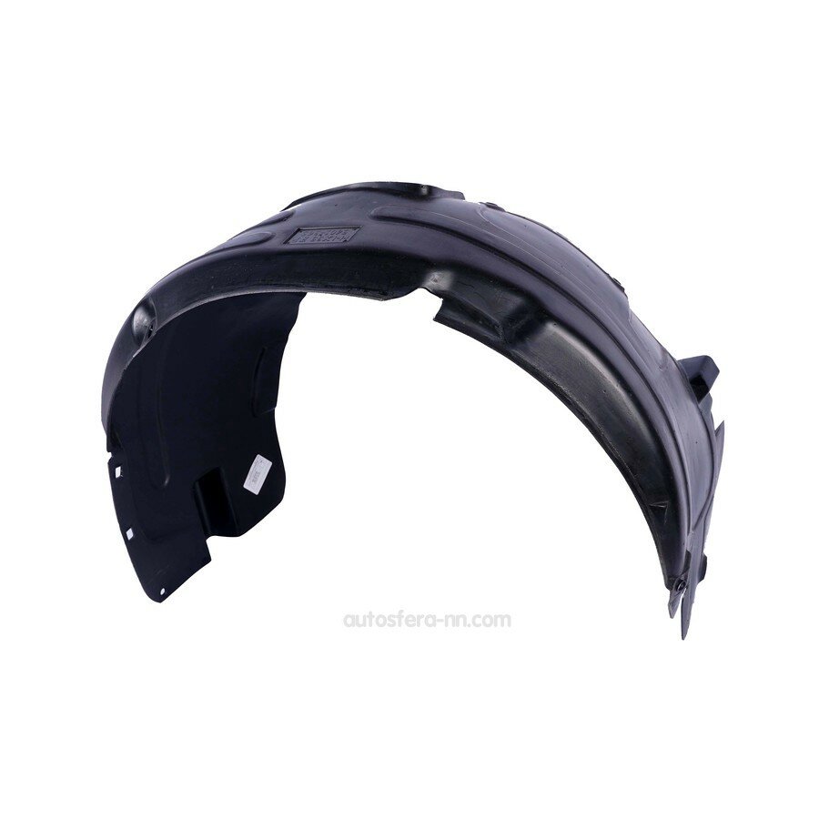 NSP NSP1BD04063 Подкрылок передний правый HYUNDAI ix35