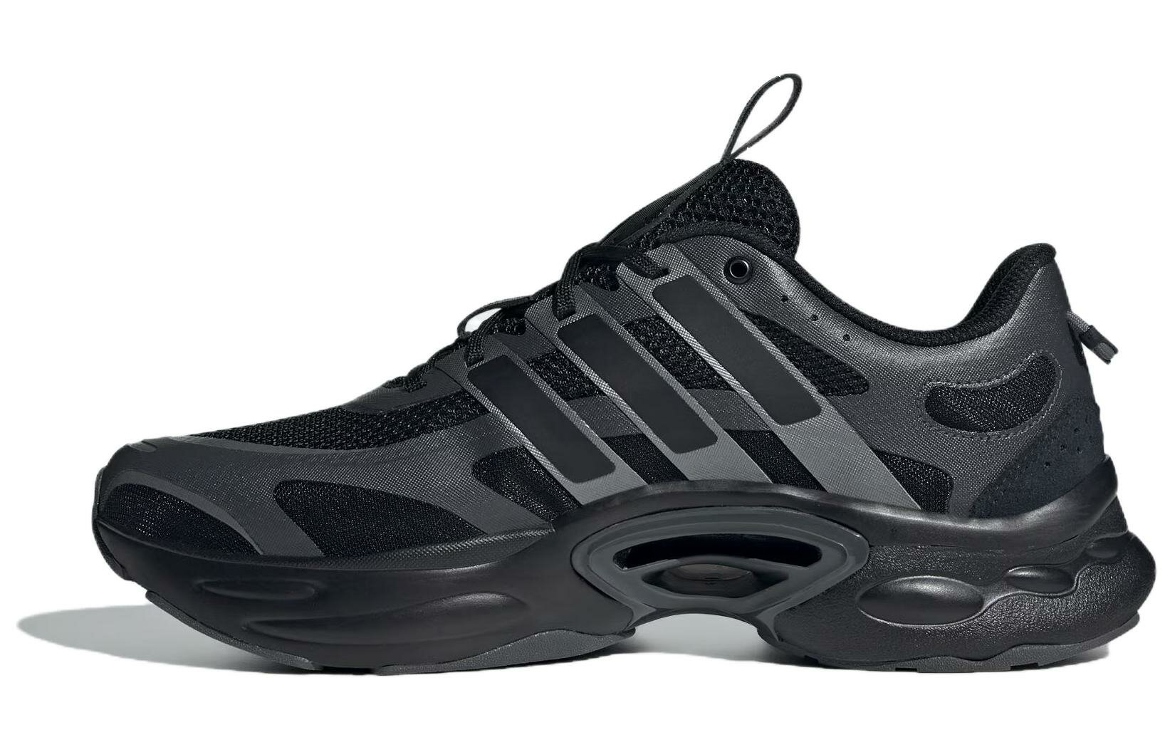 Кроссовки Climacool