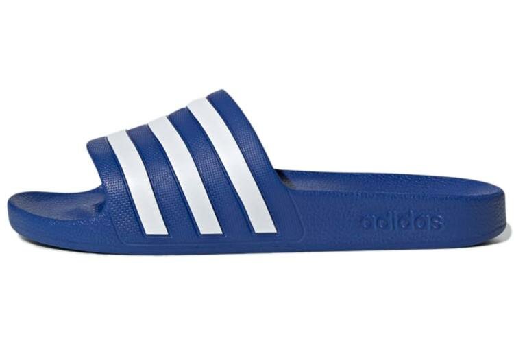 Шлёпанцы Adilette Aqua