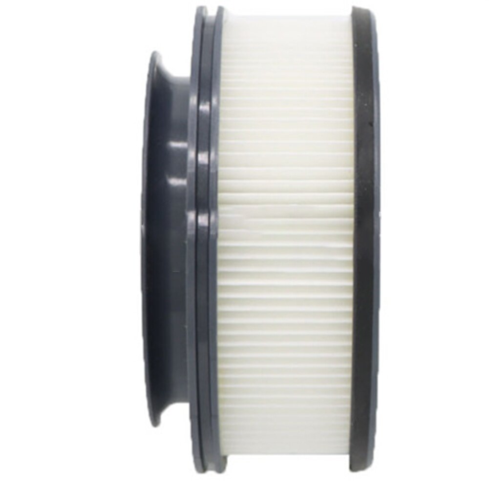 Круглый моющийся HEPA фильтр мотора для пылесоса Tefal ZR009008