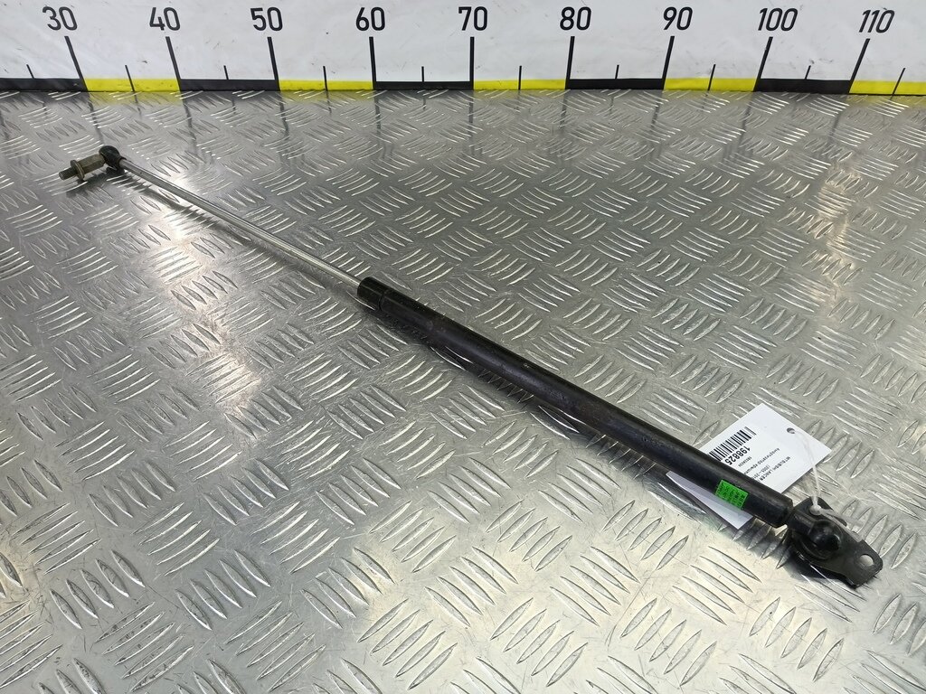 Амортизатор крышки багажника Б/У для MITSUBISHI LANCER IX рестайлинг (2005—2010) 5802A024