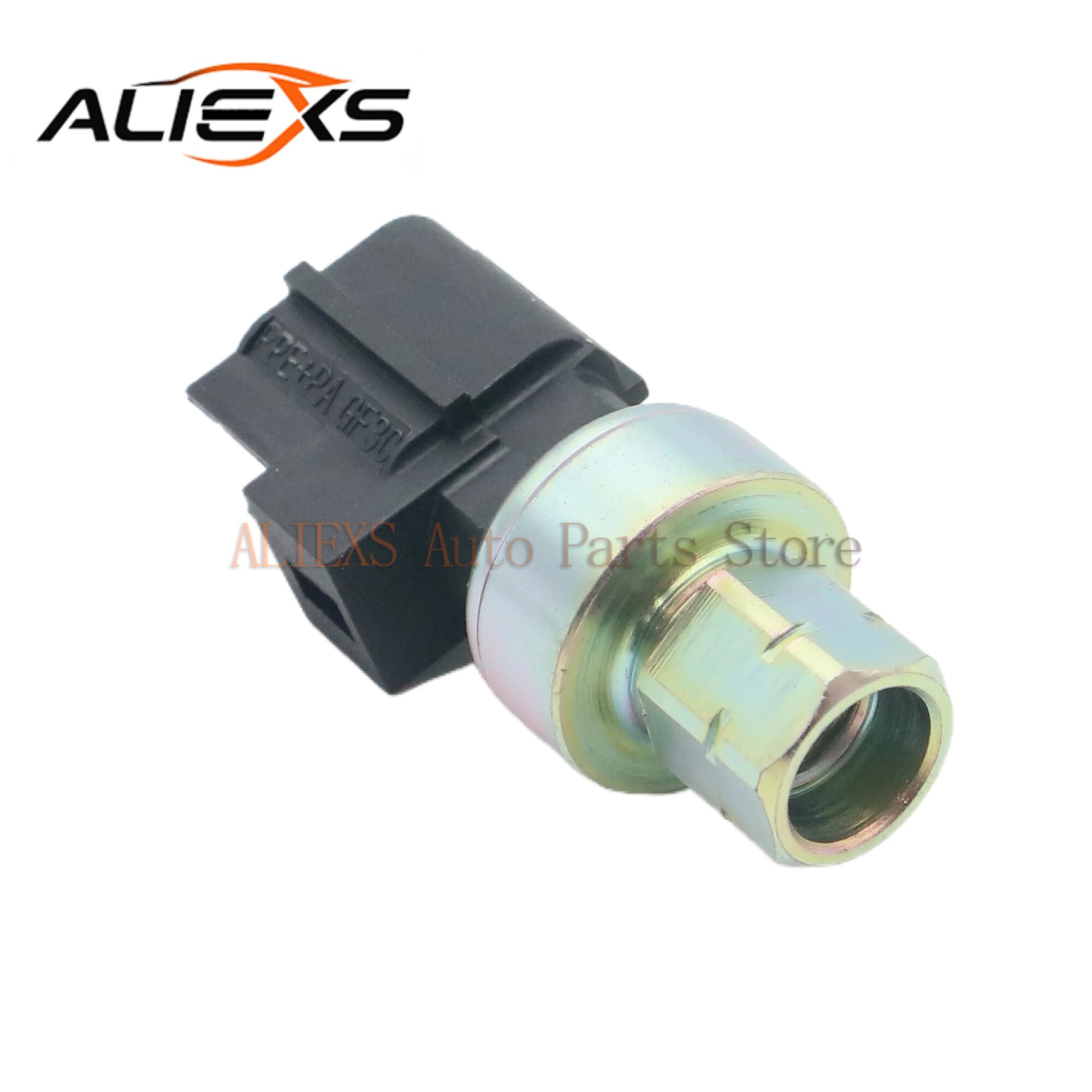 05072384AA датчик давления кондиционера для Jeep Liberty Grand Cherokee Chrysler Dodge Ram автомобильные аксессуары