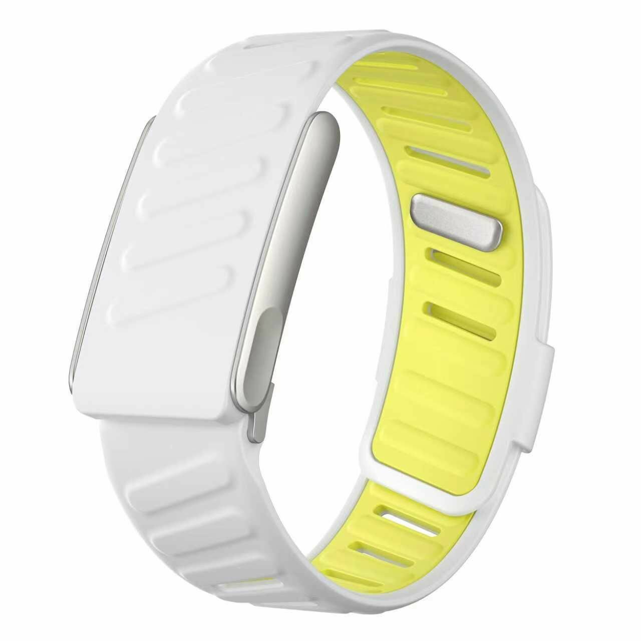 Whoop 5.0 (One/Peak) / Whoop MG (life) ремешок для часов, спортивный силиконовый материал