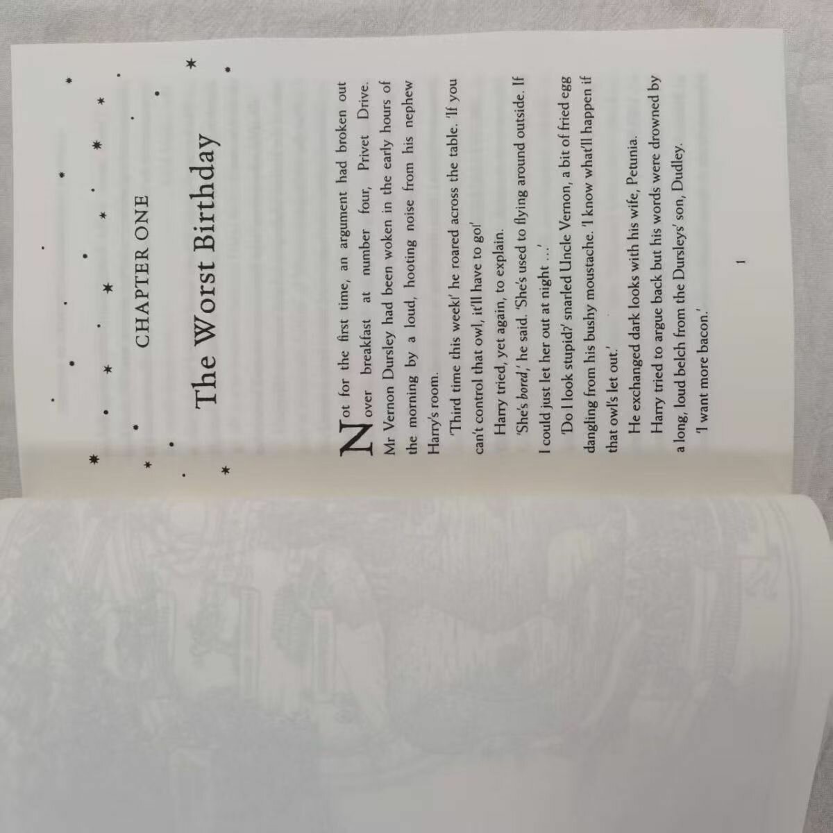Печатная книга — фото 1