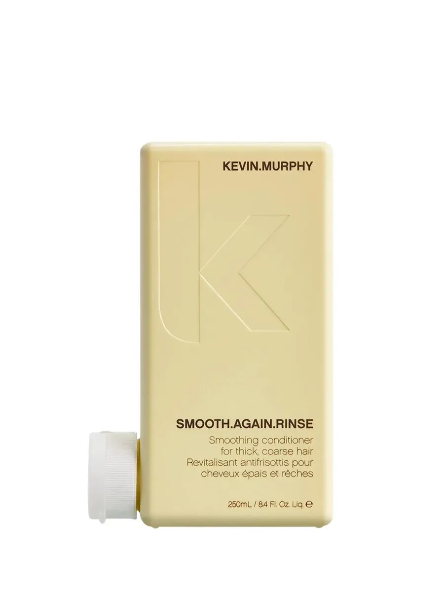 Кондиционер для волос Smooth Again Rinse Conditioner 250ml