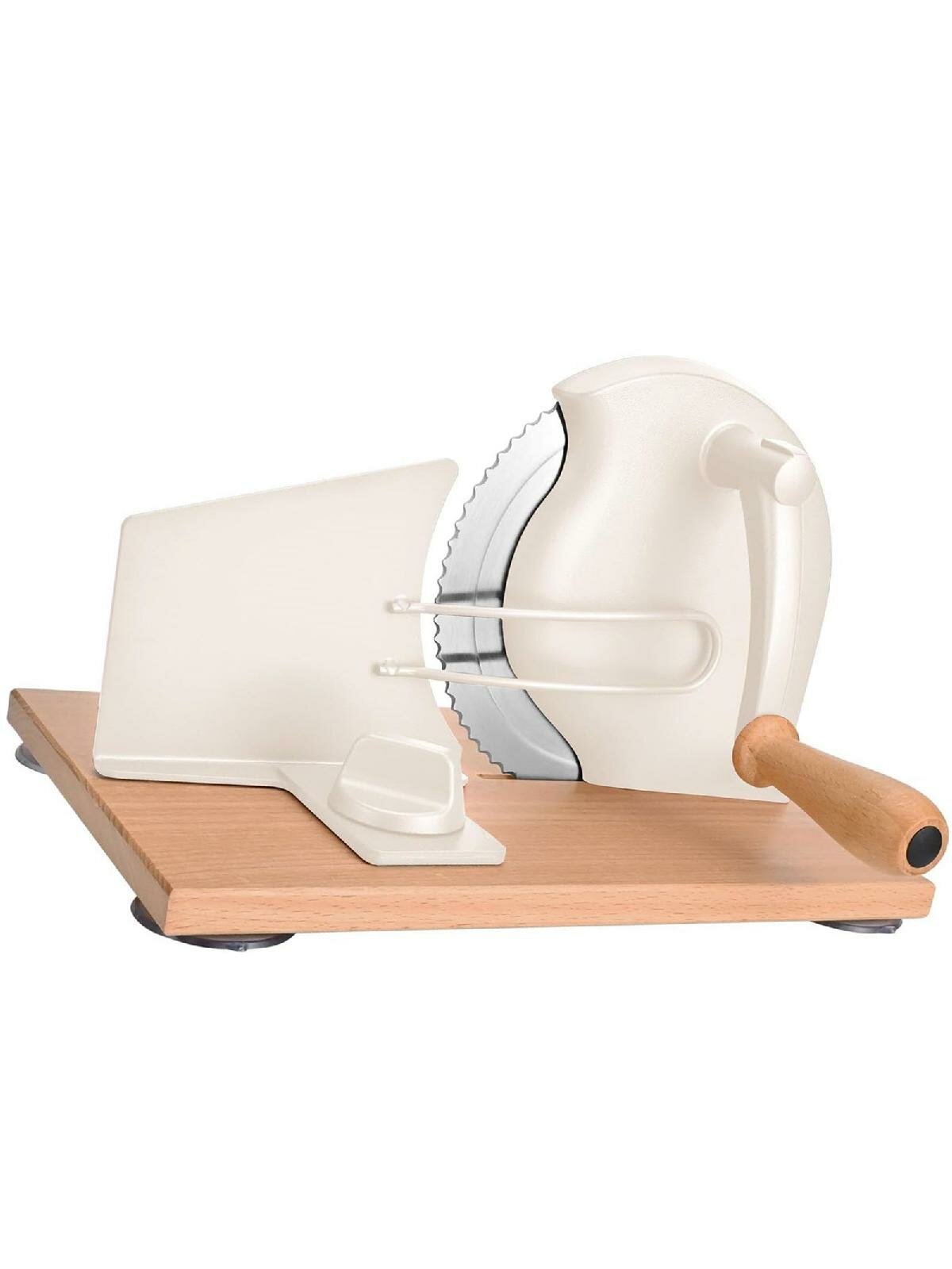 Универсальный инструмент для нарезки хлеба с регулируемой толщиной для домашнего ресторана