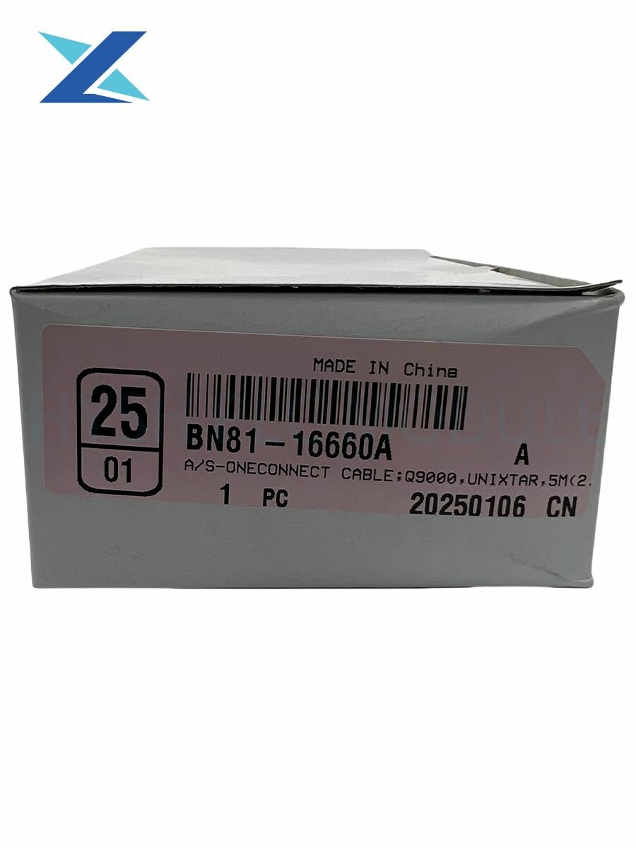 Новый Соединительная линия BN81-16660A
