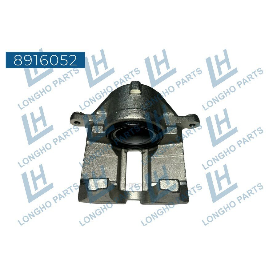 LONGHO 8916052 Тормозной суппорт правый