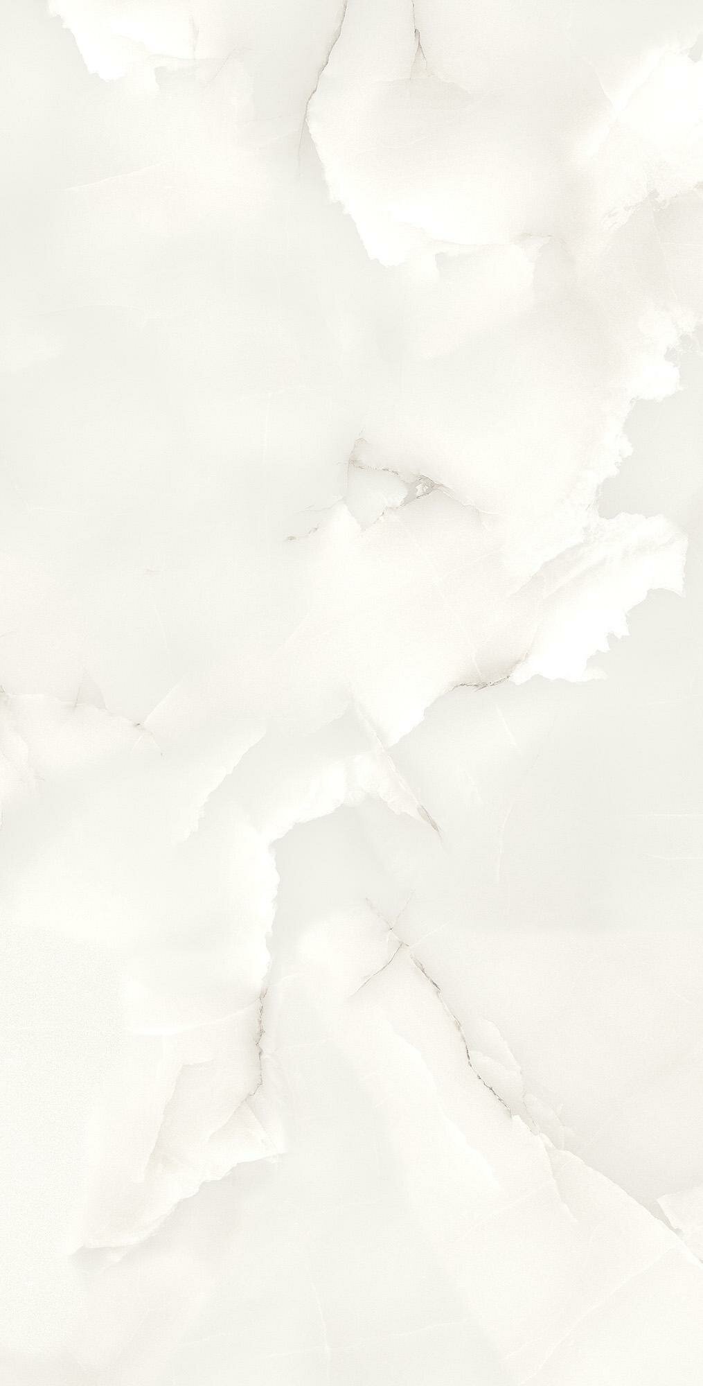 Керамогранит Arcadia Ceramica 60х120 FP1027-A 60x120 Белый