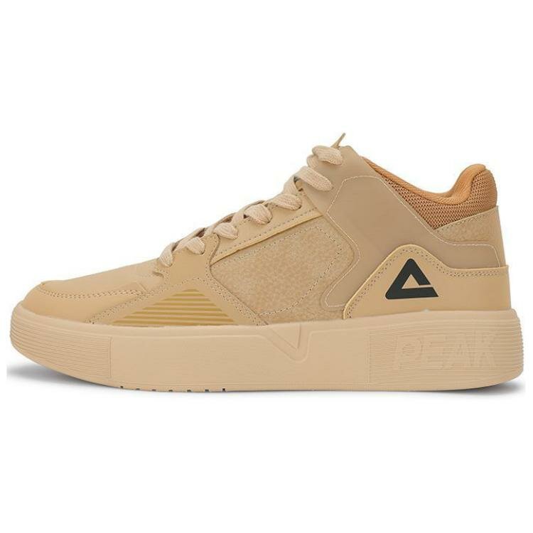 Кроссовки Taichi Triangle 1.0 Mid