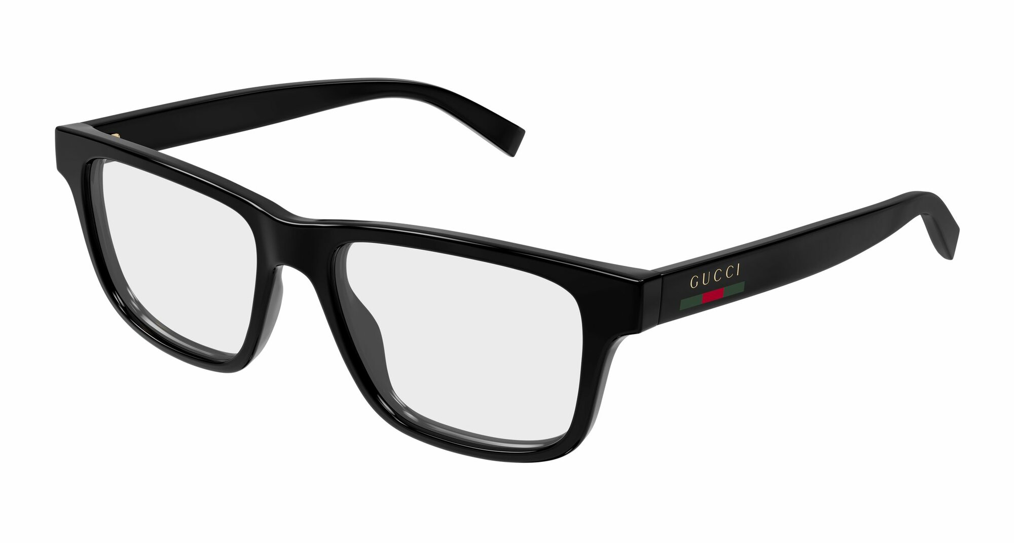 Оправы Gucci GG 1987O 001 54