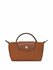 Сумка Longchamp Le Pliage Original