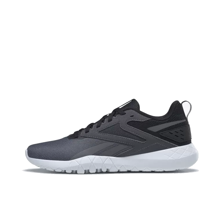 Кроссовки Reebok Flexagon Energy TR 4