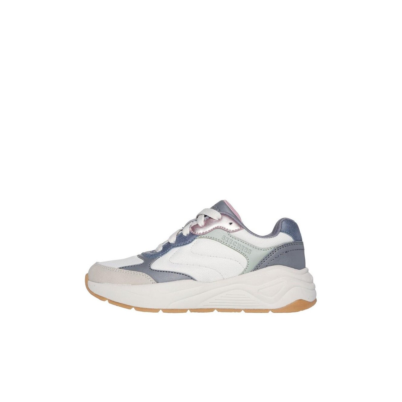 Кроссовки SKECHERS Nova Jogger