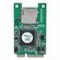 Адаптер M.2 MSATA в T-Flash для SSD, MSATA