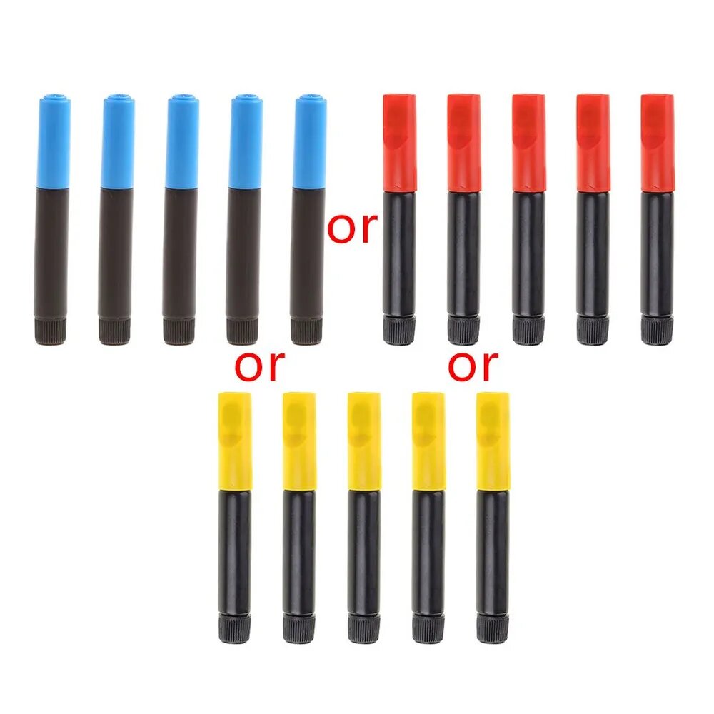 УФ-клей для закаленной пленки 5шт (жидкий)-УФ-клей