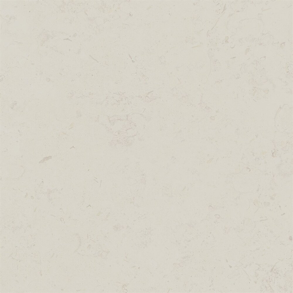Про Лаймстоун бежевый светлый натуральный обрезной 60×60×0,9 (1,44) — KERAMA MARAZZI, артикул DD641320R