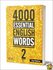 4000 Essential English Words 2. Second Edition
