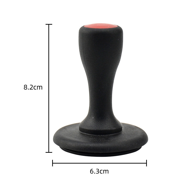 Силиконовая форма для печенья, набор из 5 штук, DIY рождественская серия, инструменты для выпечки