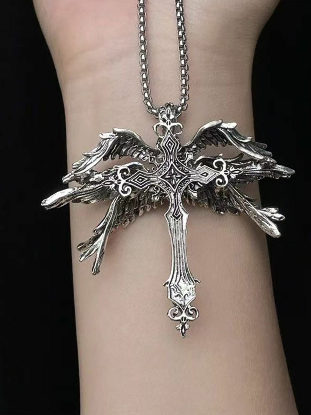 Шлем ужаса. Амулеты обереги и талисманы. Амулет от сглаза и порчи. Руны