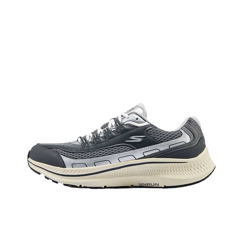 Кеды SKECHERS MEN'S GO