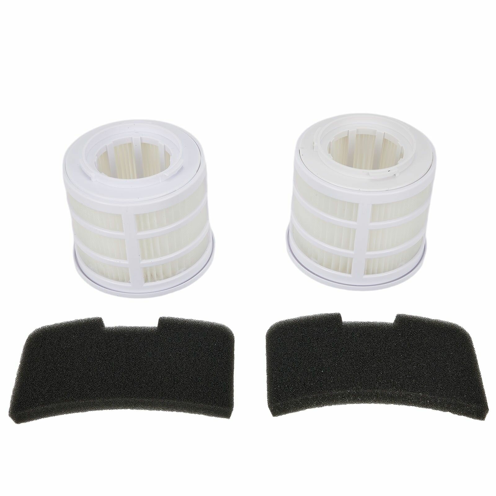 Комплект фильтров U66 Для Пылесоса Hoover для Sprint Для Пылесоса Whirlwind SE71WR01 35601328