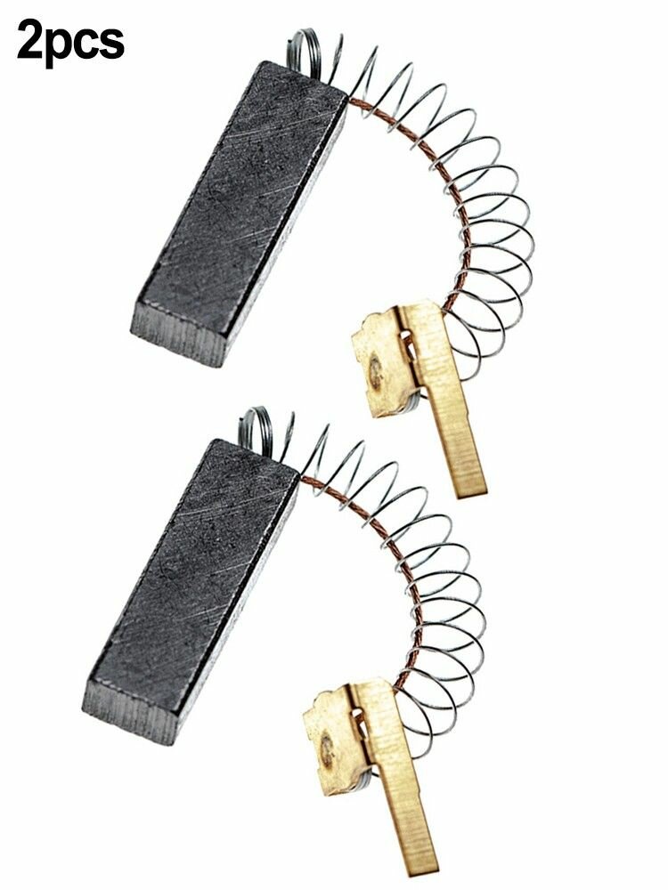 Угольные Щетки Моторные Щетки Для Для Bosch для Siemens для Electrolux