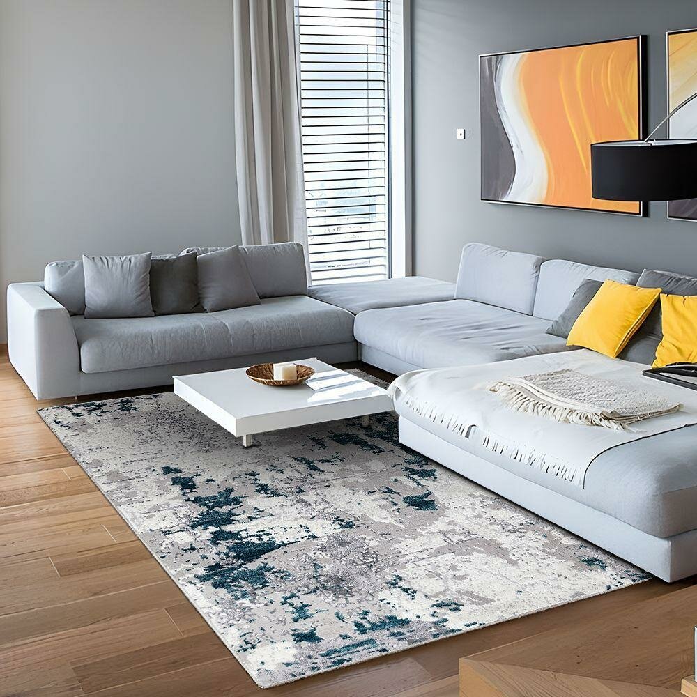 Ковер merinos Палермо 1 x 2 м