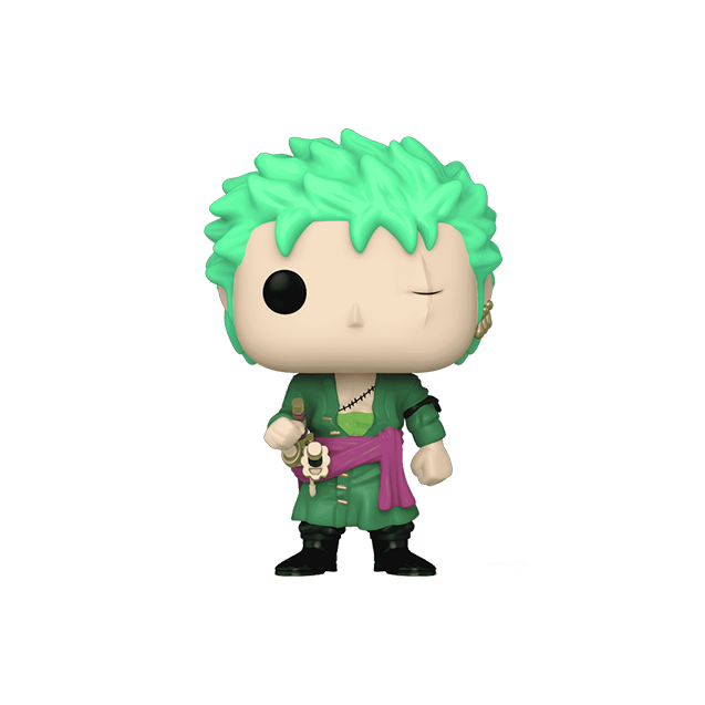 Фигурки игрушечные Funko