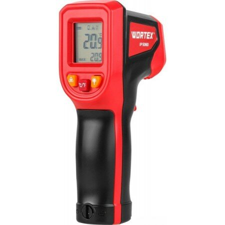 Wortex IP 5060 1323797