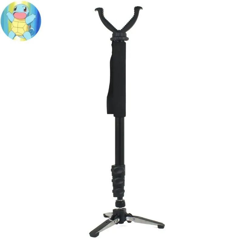 Медальоны для охотничьих трофеев