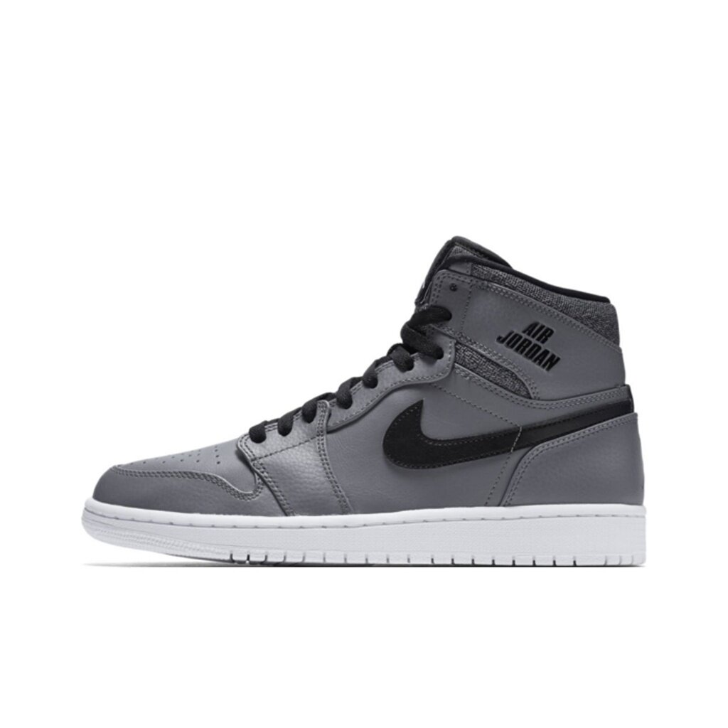 Кроссовки Jordan Air Jordan 1