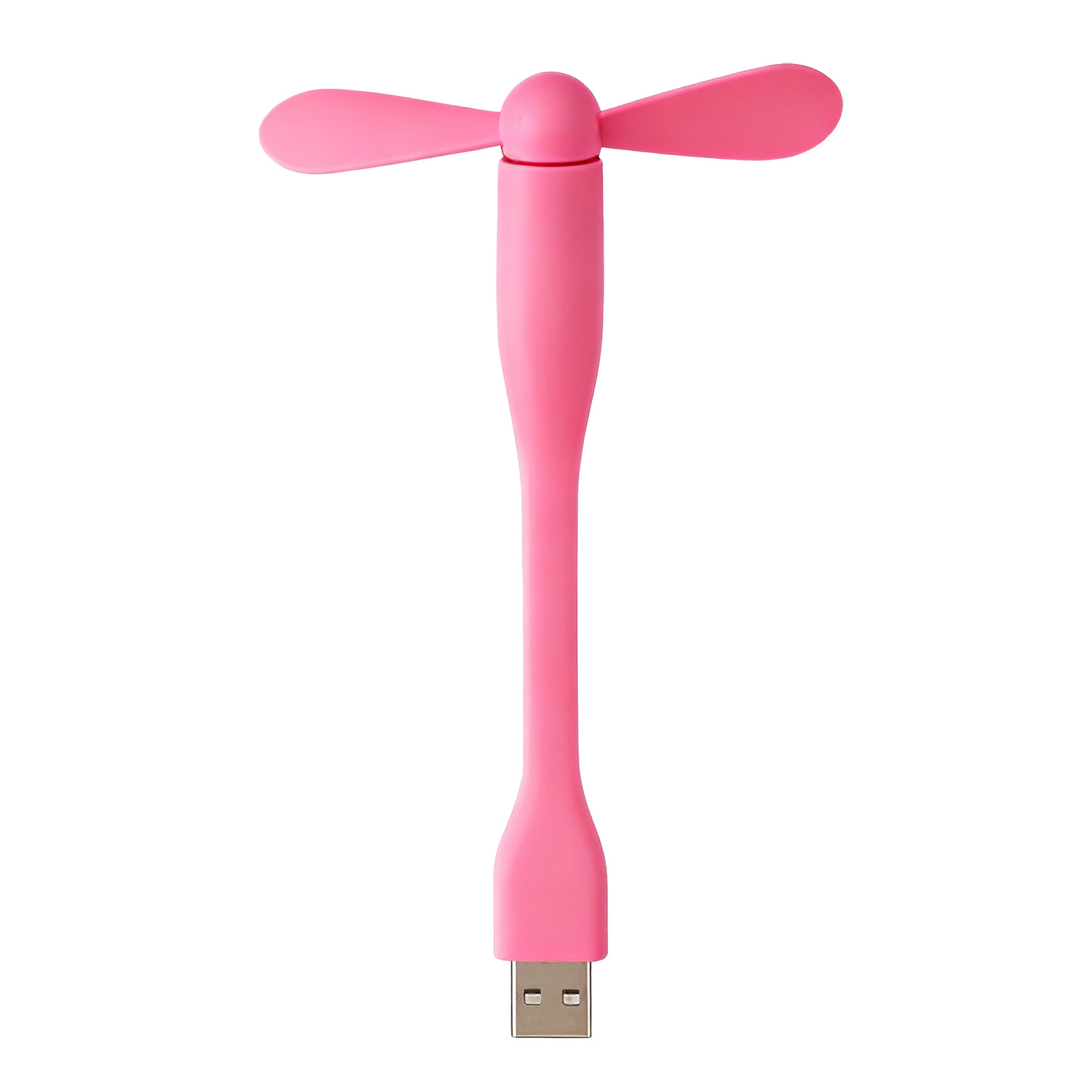 Mini USB вентилятор Ультра тихий безопасный съемный портативный карманный вентилятор для туристического кемпинга Рыбалка