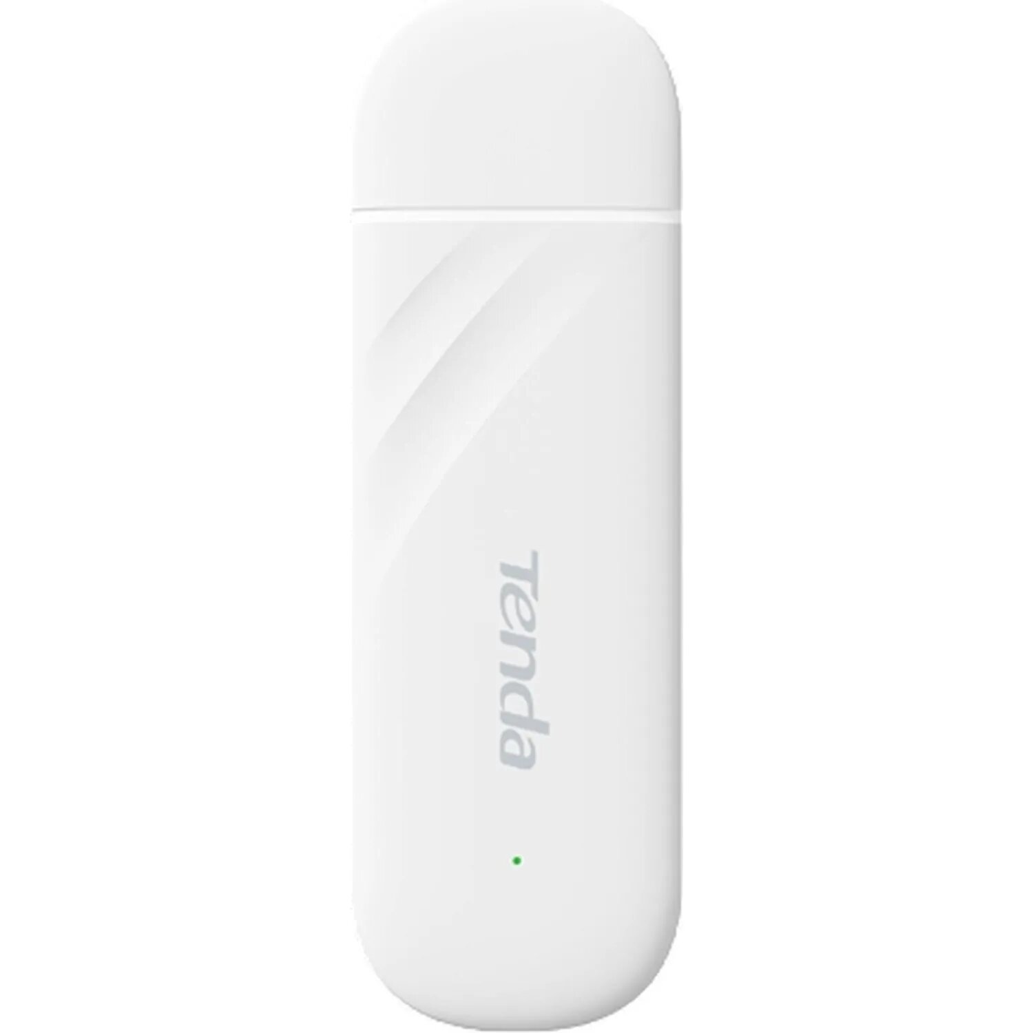 Модем 3G/4G Tenda 4G01