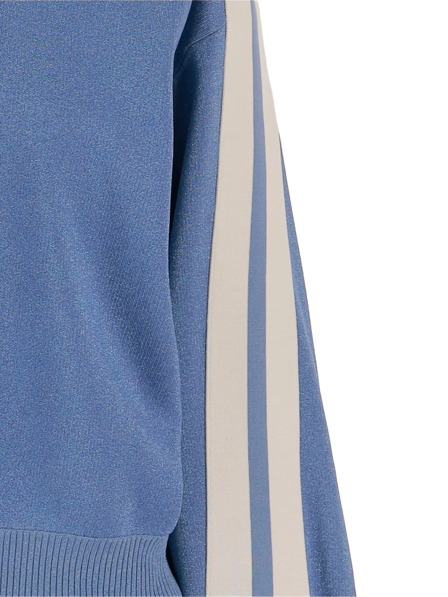 Свитер Pinko Striped sweater, размер M, , blue — фото 1