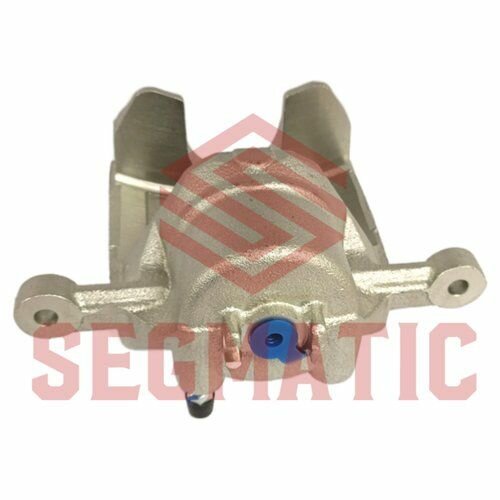 Суппорты тормозные Segmatic SGC7334