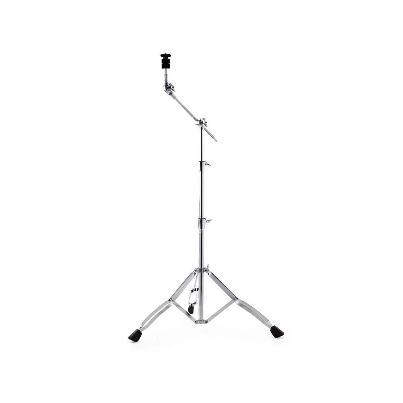 Стойка для тарелок Mapex B400