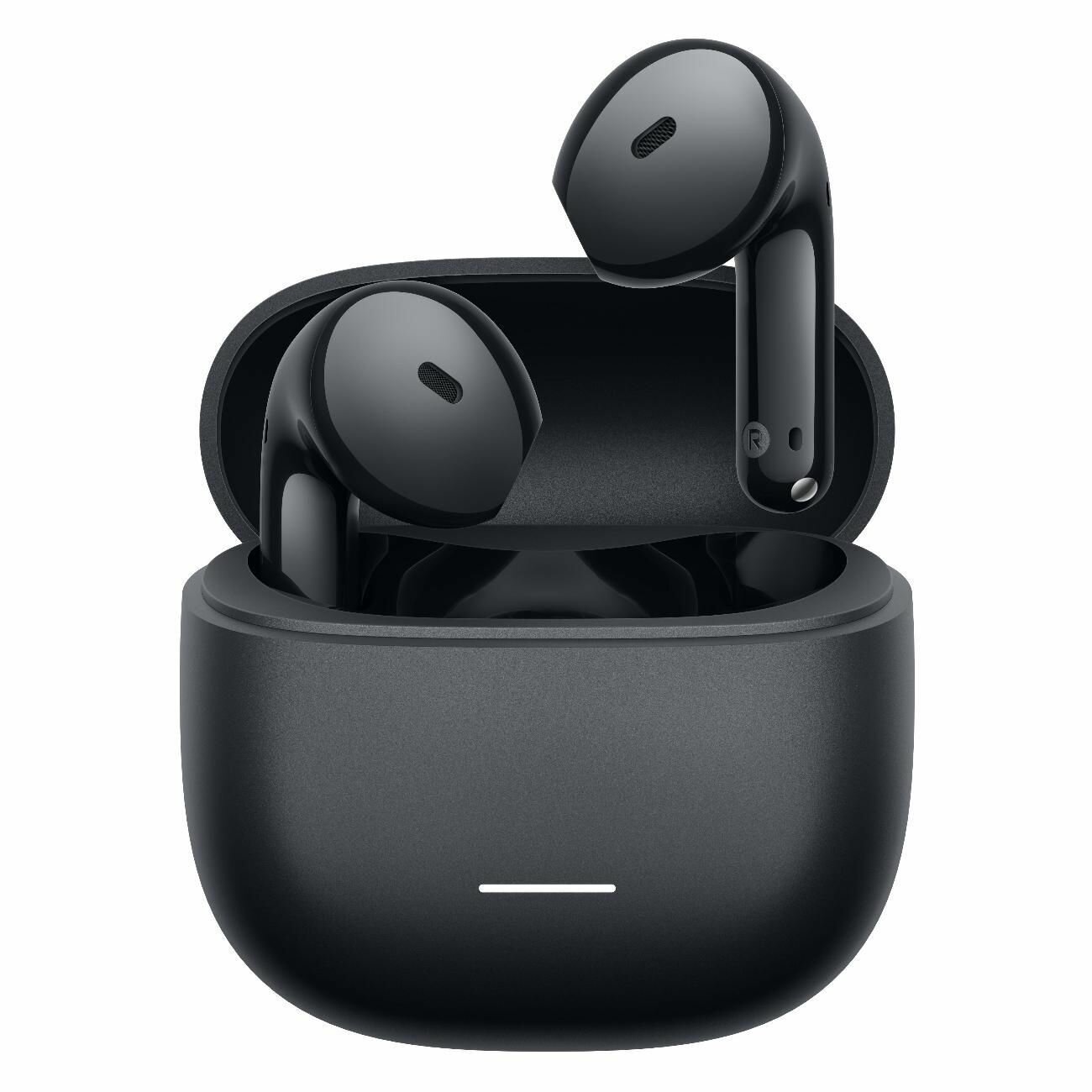 Наушники беспроводные Redmi Buds 8 Active