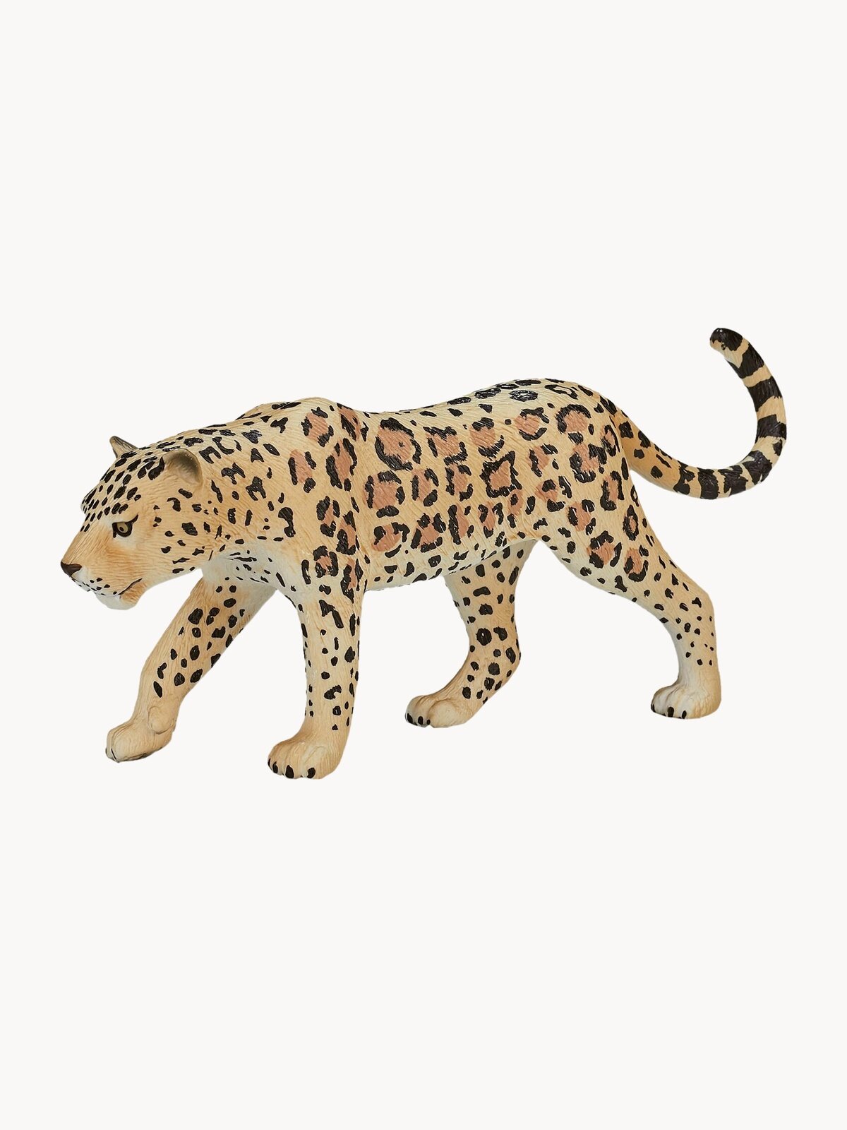 Игрушечная фигурка KONIK AMW2030