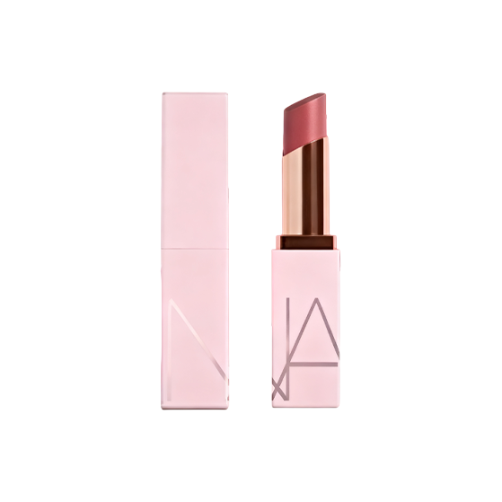 Помада NARS