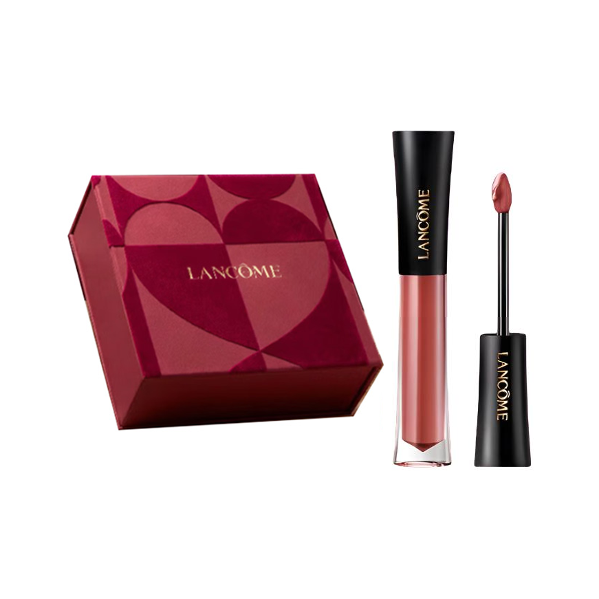 Блески для губ LANCOME
