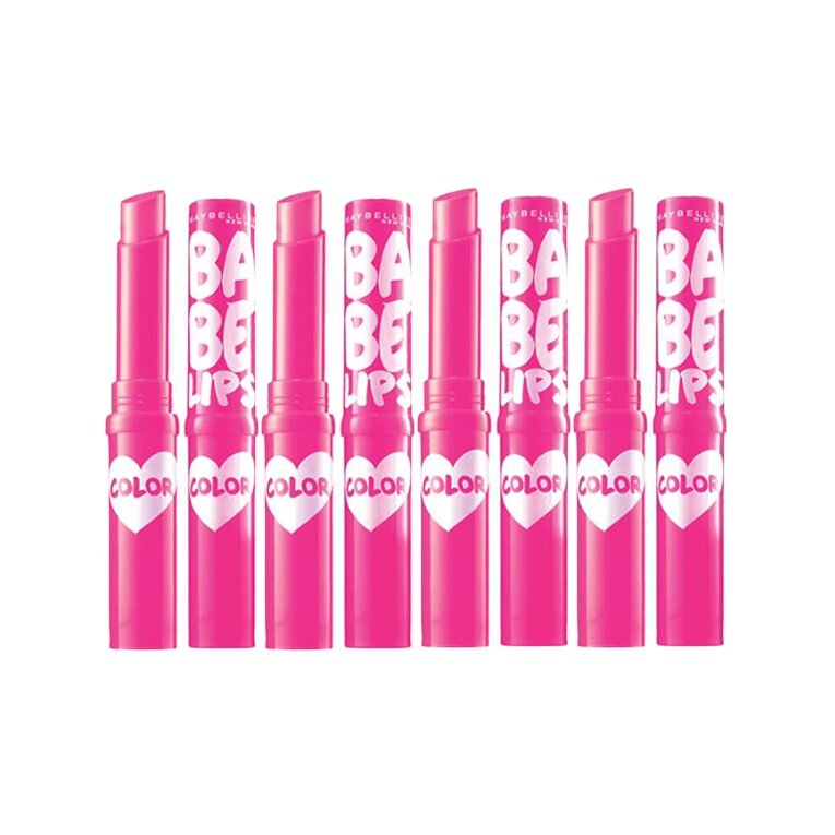 Помада Maybelline